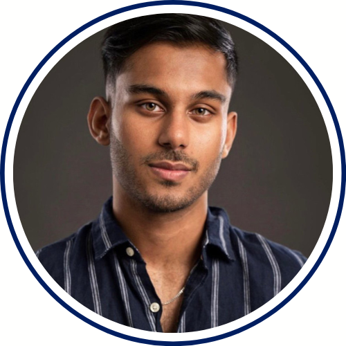 Conference Speakers | MacKillop Institute