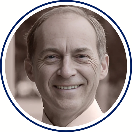 Conference Speakers | MacKillop Institute