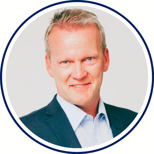 Conference Speakers | MacKillop Institute