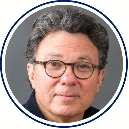 Conference Speakers | MacKillop Institute